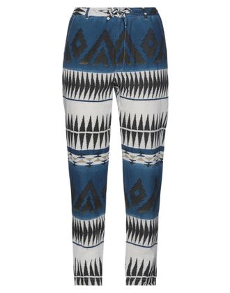 Bsbee HOSEN & RÖCKE - Hosen auf YOOX.COM