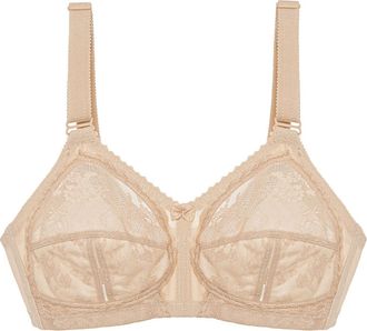 Triumph Bügelloser BH Doreen