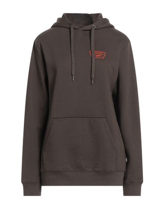 Vans TOPS - Sweatshirts auf YOOX.COM