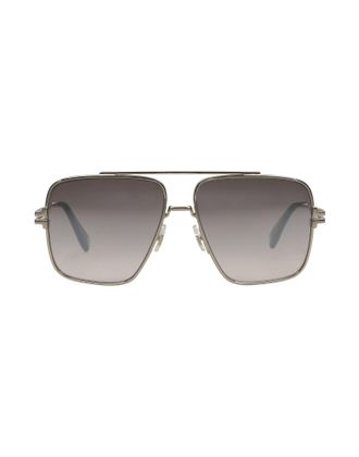 Marc Jacobs BRILLEN - Sonnenbrillen auf YOOX.COM