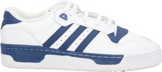 adidas SCHUHE - Sneakers auf YOOX.COM