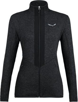 Salewa Rocca 2 Pl - Fleecejacke - Damen
