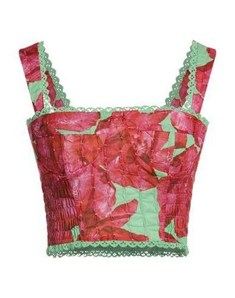 Charo Ruiz Ibiza TOPS - Tops sur YOOX.COM