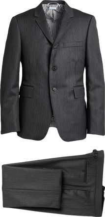 Thom Browne ANZÜGE und CO-ORDS - Anzüge auf YOOX.COM