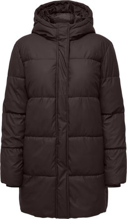 Jacqueline de Yong Jdykamma Water Rep Puffer OTW Sij