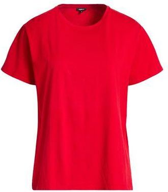 Aspesi TOPS - T-shirts sur YOOX.COM
