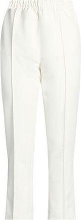 Philosophy di Lorenzo Serafini BAS - Pantalons sur YOOX.COM