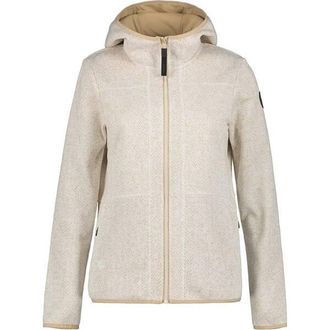 Icepeak Damen Unterjacke ADDIE