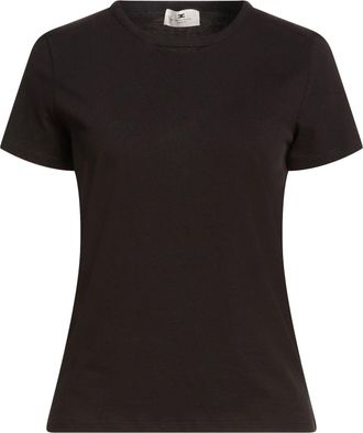 Elisabetta Franchi TOPS - T-shirts auf YOOX.COM