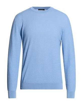 Bellwood MAILLE - Pullover sur YOOX.COM