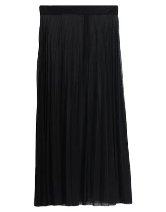 Maison Margiela HOSEN & RÖCKE - Midi-Röcke auf YOOX.COM