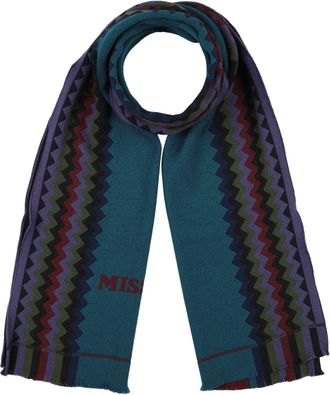 Missoni ACCESSOIRES - Schals auf YOOX.COM