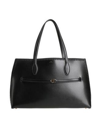 Toteme SACS - Sacs port&eacute; &eacute;paule sur YOOX.COM