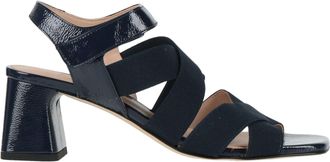 Zinda SCHUHE - Sandalen auf YOOX.COM