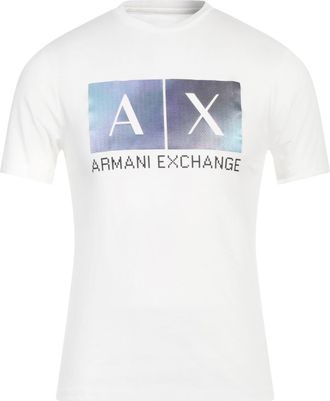A|X Armani Exchange TOPS - T-shirts auf YOOX.COM