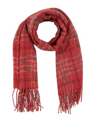 Goa Goa ACCESSOIRES - Schals auf YOOX.COM