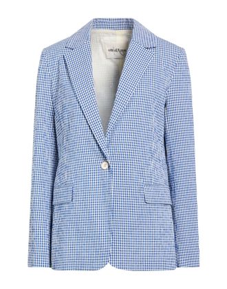 ottod'Ame ANZ&Uuml;GE und CO-ORDS - Blazers auf YOOX.COM