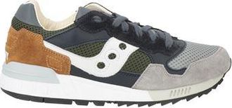 Saucony CHAUSSURES - Sneakers sur YOOX.COM