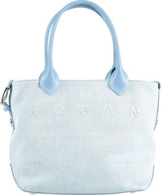 Hogan TASCHEN - Handtaschen auf YOOX.COM