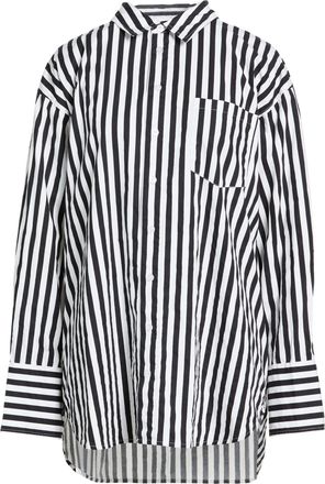 Oval Square TOPS - Hemden auf YOOX.COM