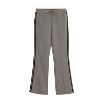 Avavav AV FT Pants - - Trousers - Damen - Grau - S