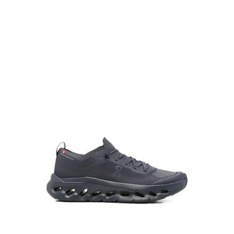 On Running Baskets Cloudtilt Moon - Femme - Sport - Gris - Taille: 36 1/2 EU