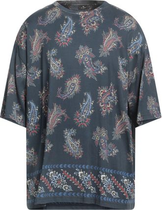 Etro TOPS - T-shirts auf YOOX.COM