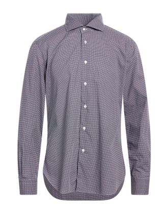 Barba TOPS - Hemden auf YOOX.COM