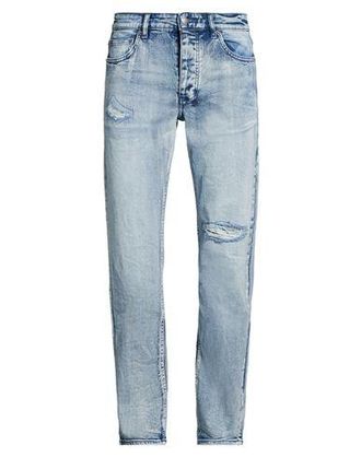 Ksubi BAS - Pantalons en jean sur YOOX.COM
