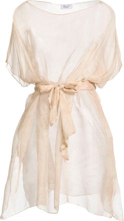 Hopper TOPS - Tops auf YOOX.COM