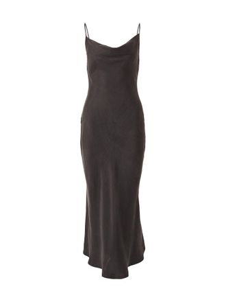 Guess Kleid AKILINA