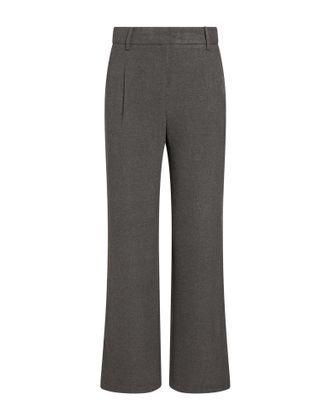 Only HOSEN & R&Ouml;CKE - Hosen auf YOOX.COM