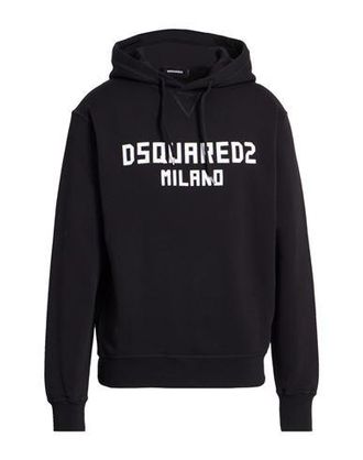 Dsquared2 TOPS - Sweat-shirts sur YOOX.COM