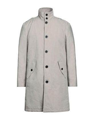 Palt&ograve; JACKEN & M&Auml;NTEL - M&auml;ntel auf YOOX.COM