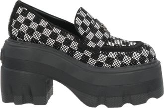 Casadei SCHUHE - Mokassins auf YOOX.COM