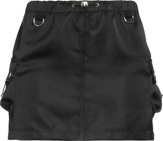 Coperni HOSEN & RÖCKE - Miniröcke auf YOOX.COM