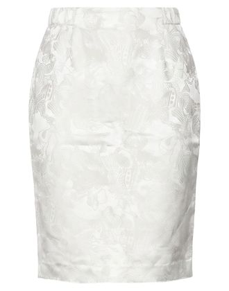 Vivienne Westwood HOSEN & R&Ouml;CKE - Midi-R&ouml;cke auf YOOX.COM