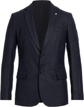 GANT ANZ&Uuml;GE und CO-ORDS - Blazers auf YOOX.COM
