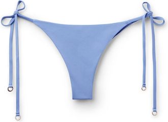 Calzedonia Bikinihose Premium Fit