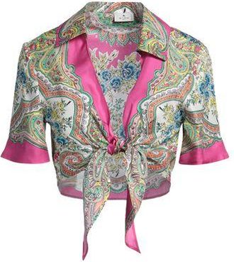 Etro TOPS - Tops sur YOOX.COM