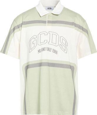 GCDS TOPS - Poloshirts auf YOOX.COM