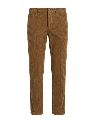 Bernese Milano HOSEN & R&Ouml;CKE - Hosen auf YOOX.COM