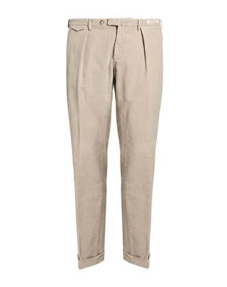 L.B.M. 1911 BAS - Pantalons sur YOOX.COM