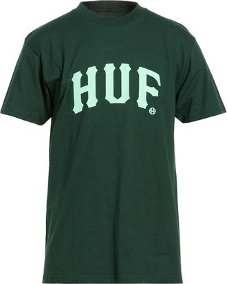 HUF TOPS - T-shirts auf YOOX.COM