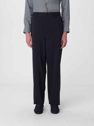 A|X Armani Exchange Hose Herren Farbe Navy