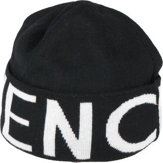 Givenchy ACCESSOIRES - M&uuml;tzen & H&uuml;te auf YOOX.COM