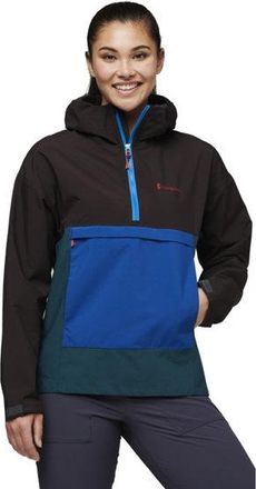 Cotopaxi Cielo Rain W - Hardshelljacke - Damen