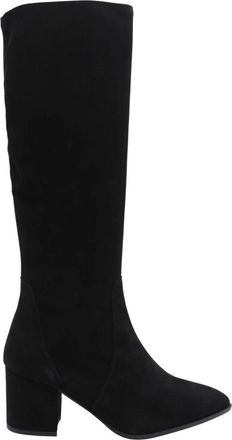 È Mia Damen, Schuhe, Schwarzk, 40 EUGröße