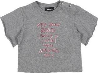 Diesel TOPS - T-shirts sur YOOX.COM