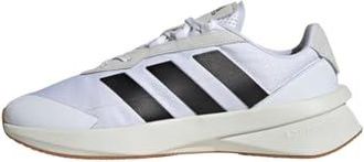 adidas Adidas Heawyn Running Shoes EU 41 1/3